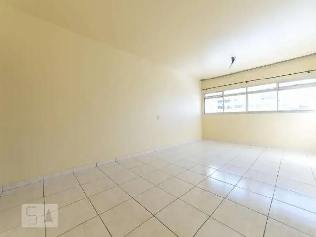 Apartamento para Venda em Campinas/SP Centro 1 Quartos