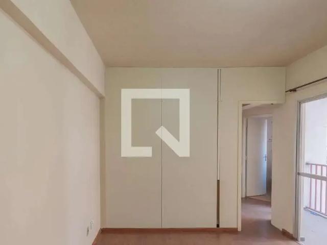 Apartamento para Venda em Campinas/SP Centro 1 Quartos