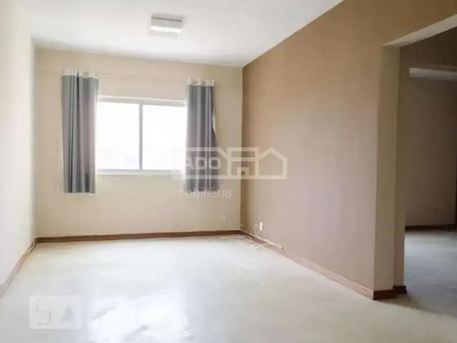 Apartamento para Venda em Campinas/SP Centro 1 Quartos