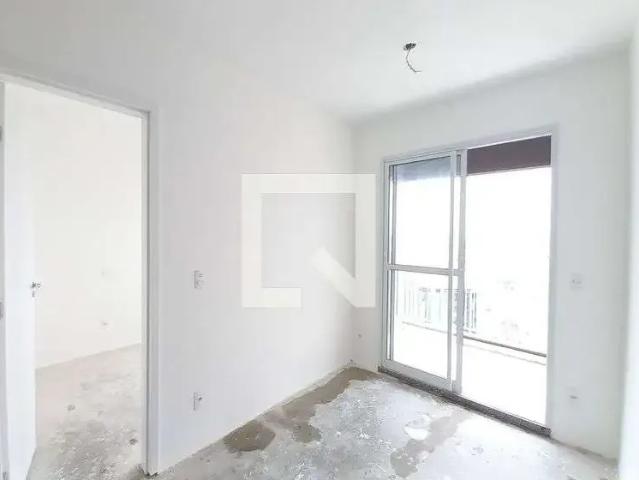 Apartamento para Venda em Campinas/SP Centro 1 Quartos