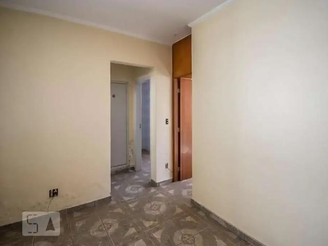 Apartamento para Venda em Campinas/SP Centro 1 Quartos