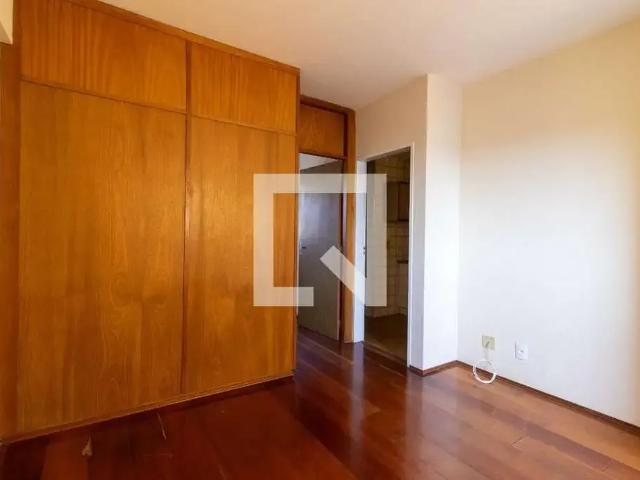 Apartamento para Venda em Campinas/SP Centro 1 Quartos
