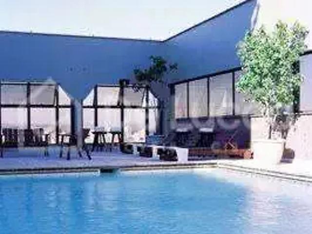 Apartamento para Venda em Campinas/SP Centro 1 Quartos