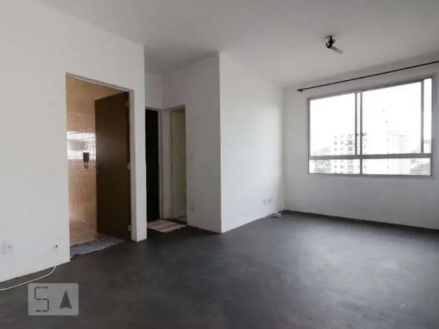 Apartamento para Venda em Campinas/SP Centro 1 Quartos