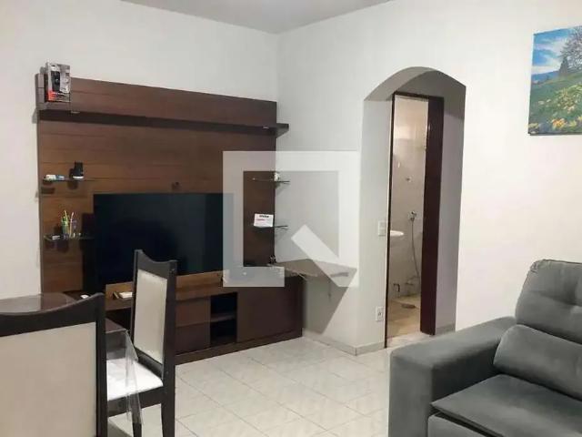 Apartamento para Venda em Campinas/SP Centro 1 Quartos