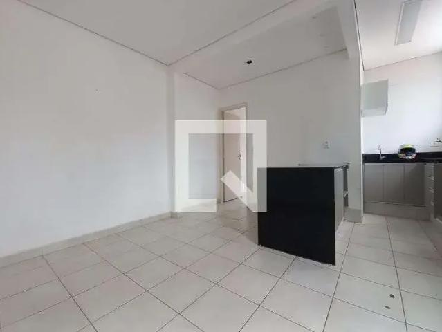 Apartamento para Venda em Campinas/SP Centro 1 Quartos