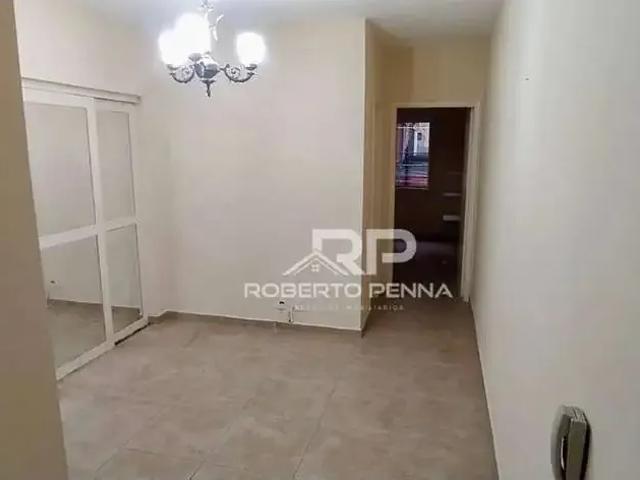 Apartamento para Venda em Campinas/SP Centro 1 Quartos