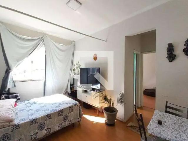 Apartamento para Venda em Campinas/SP Centro 1 Quartos