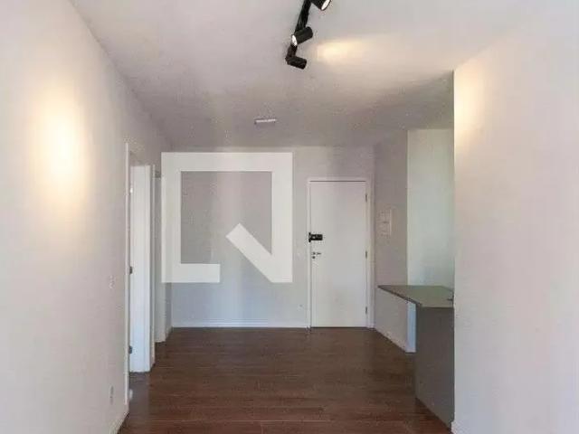 Apartamento para Venda em Campinas/SP Centro 1 Quartos