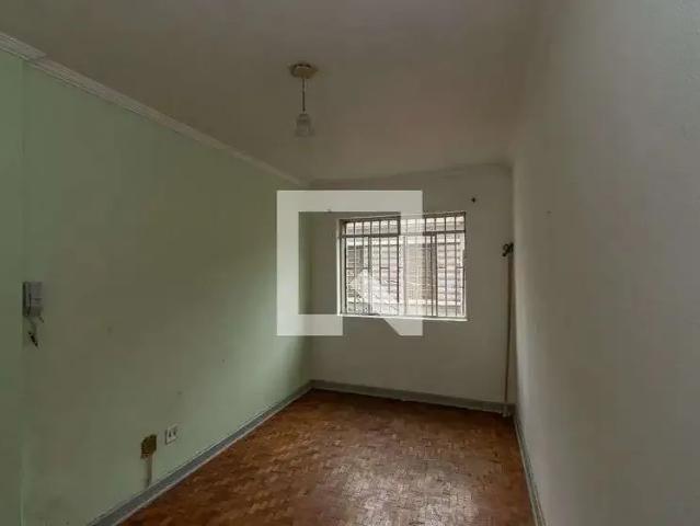 Apartamento para Venda em Campinas/SP Centro 1 Quartos