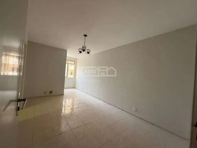 Apartamento para Venda em Campinas/SP Centro 1 Quartos