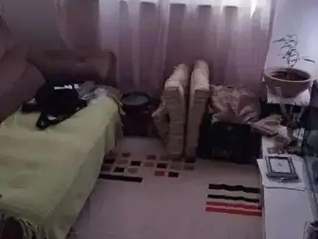 Apartamento para Venda em Campinas/SP Centro 1 Quartos
