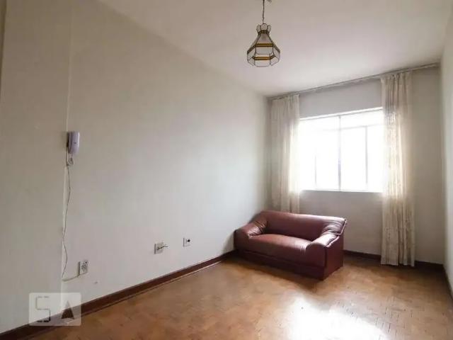 Apartamento para Venda em Campinas/SP Centro 1 Quartos