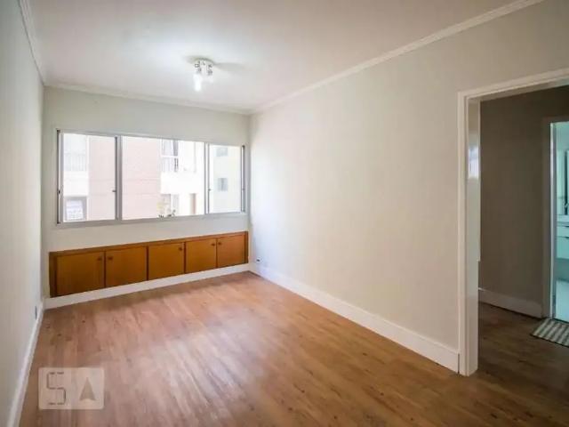 Apartamento para Venda em Campinas/SP Centro 1 Quartos