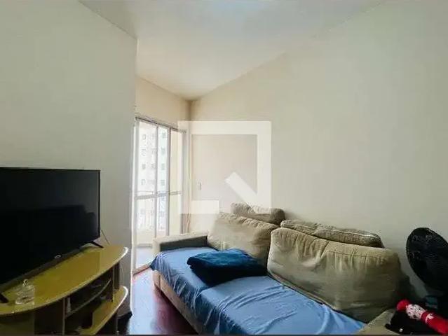 Apartamento para Venda em Campinas/SP Centro 1 Quartos