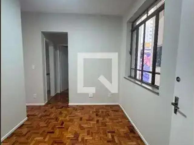 Apartamento para Venda em Campinas/SP Centro 1 Quartos