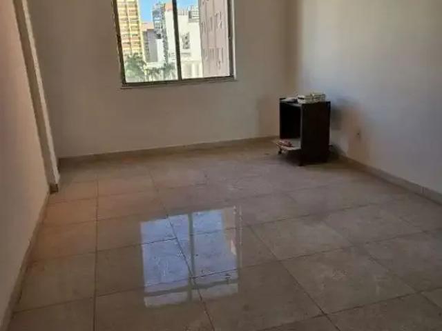 Apartamento para Venda em Campinas/SP Centro 1 Quartos