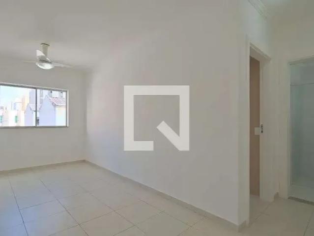Apartamento para Venda em Campinas/SP Centro 1 Quartos