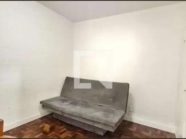Apartamento para Venda em Campinas/SP Centro 1 Quartos