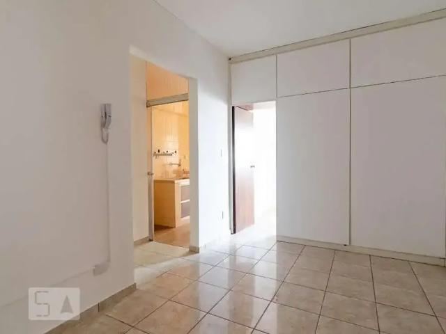 Apartamento para Venda em Campinas/SP Centro 1 Quartos