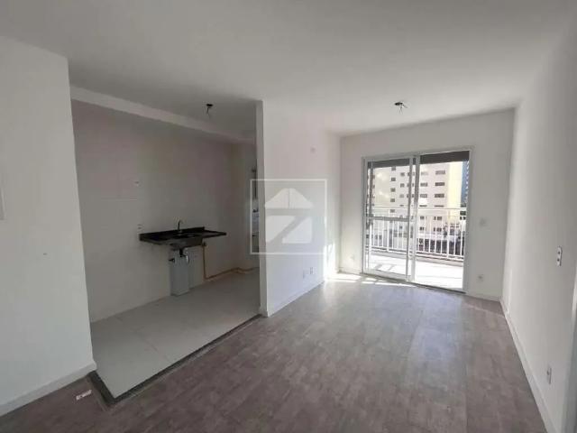 Apartamento para Venda em Campinas/SP Centro 1 Quartos