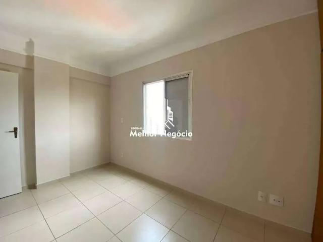 Apartamento para Venda em Campinas/SP Centro 1 Quartos