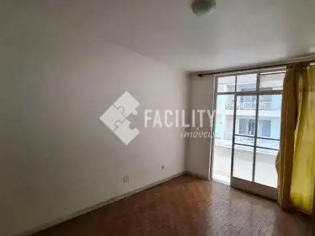 Apartamento para Venda em Campinas/SP Centro 1 Quartos