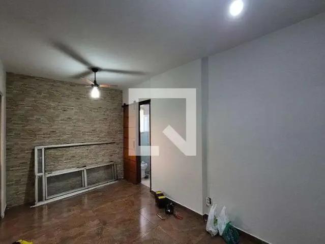 Apartamento para Venda em Campinas/SP Centro 1 Quartos
