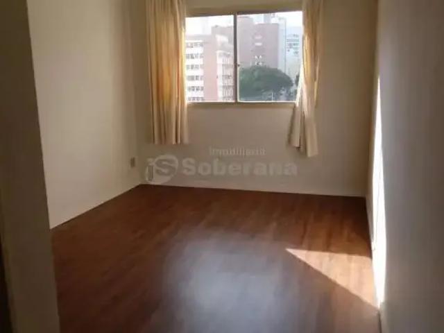 Apartamento para Venda em Campinas/SP Centro 1 Quartos