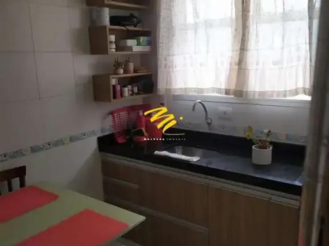 Apartamento para Venda em Campinas/SP Centro 1 Quartos