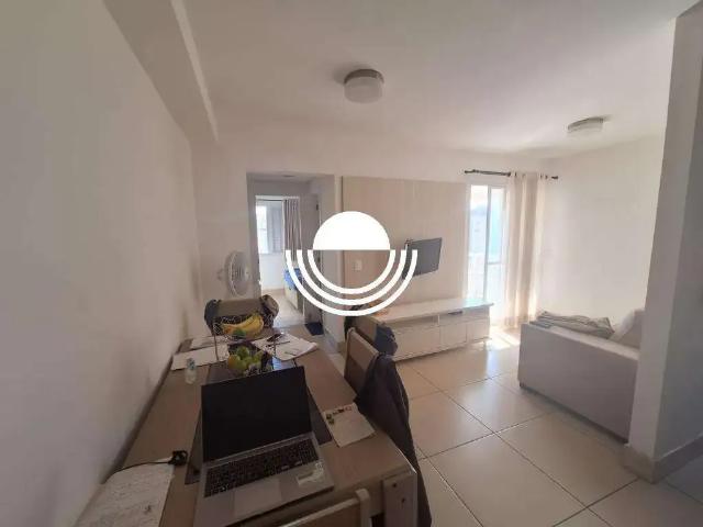 Apartamento para Venda em Campinas/SP Centro 1 Quartos