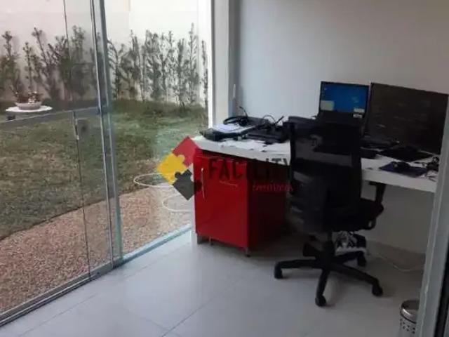 Apartamento para Venda em Campinas/SP Centro 1 Quartos