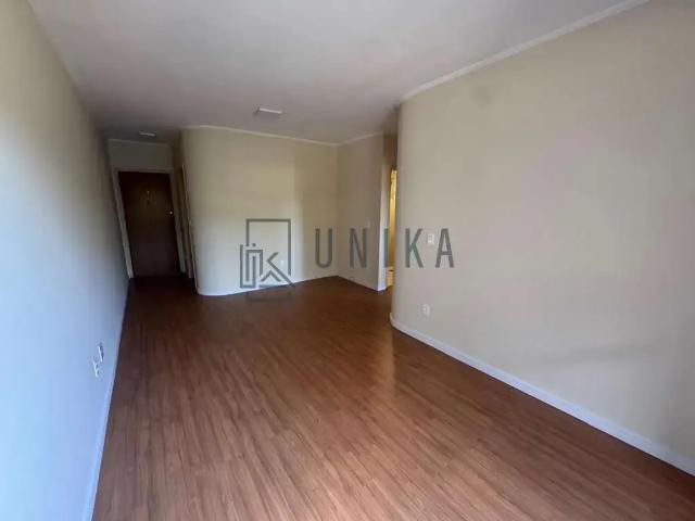 Apartamento para Venda em Campinas/SP Centro 1 Quartos