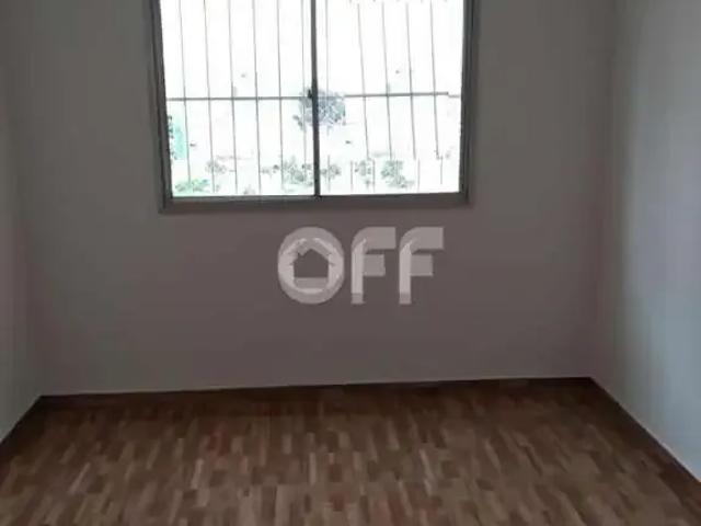 Apartamento para Venda em Campinas/SP Centro 1 Quartos