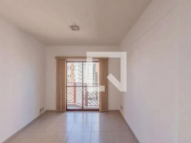 Apartamento para Venda em Campinas/SP Centro 1 Quartos