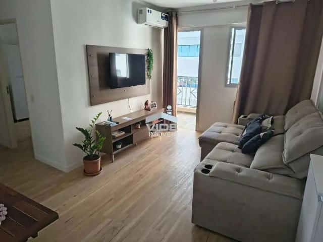 Apartamento para Venda em Campinas/SP Centro 1 Quartos