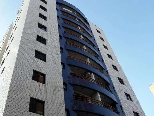 Apartamento para Venda em Campinas/SP Centro 1 Quartos