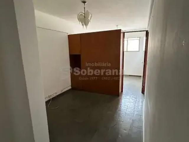 Apartamento para Venda em Campinas/SP Centro 1 Quartos