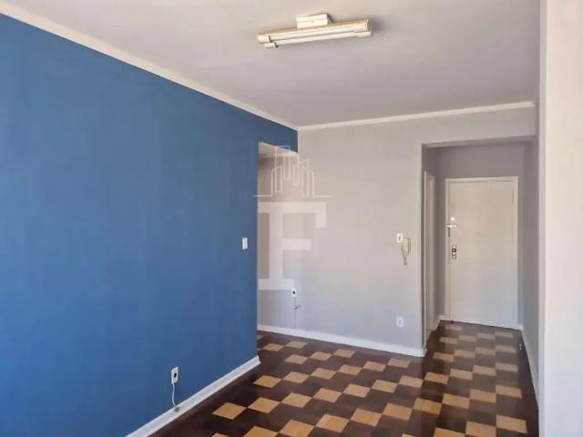 Apartamento para Venda em Campinas/SP Centro 1 Quartos
