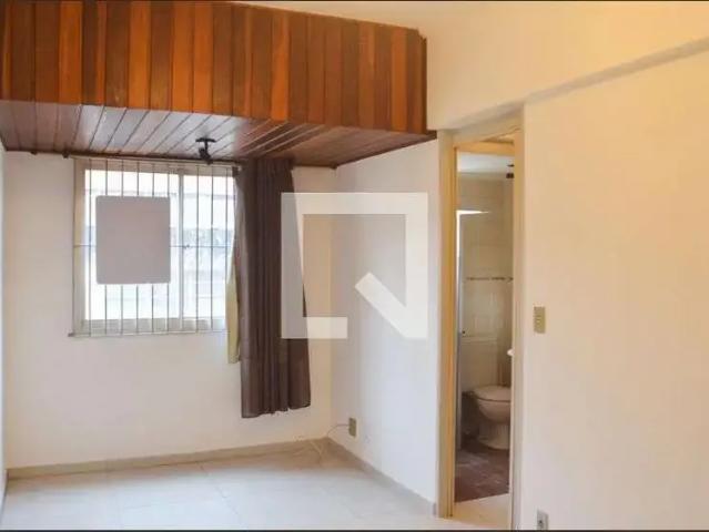 Apartamento para Venda em Campinas/SP Centro 1 Quartos