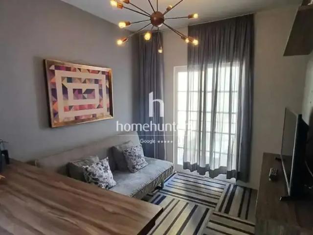 Apartamento para Venda em Campinas/SP Centro 1 Quartos
