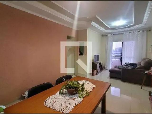 Apartamento para Venda em Campinas/SP Centro 2 Quartos