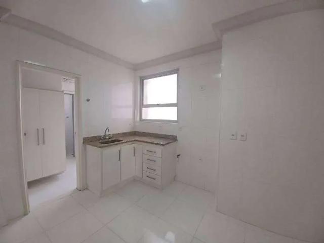 Apartamento para Venda em Campinas/SP Centro 2 Quartos