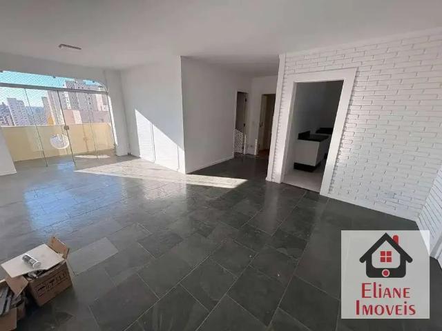Apartamento para Venda em Campinas/SP Centro 2 Quartos