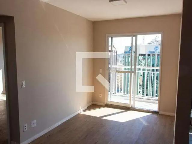Apartamento para Venda em Campinas/SP Centro 2 Quartos