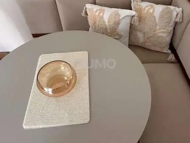 Apartamento para Venda em Campinas/SP Centro 2 Quartos
