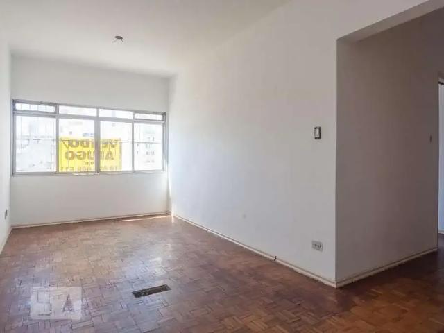 Apartamento para Venda em Campinas/SP Centro 2 Quartos