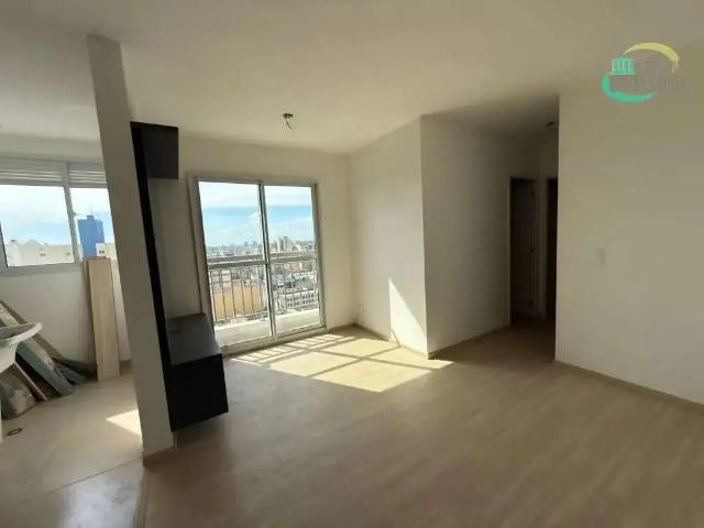 Apartamento para Venda em Campinas/SP Centro 2 Quartos