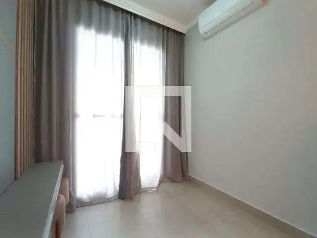 Apartamento para Venda em Campinas/SP Centro 2 Quartos
