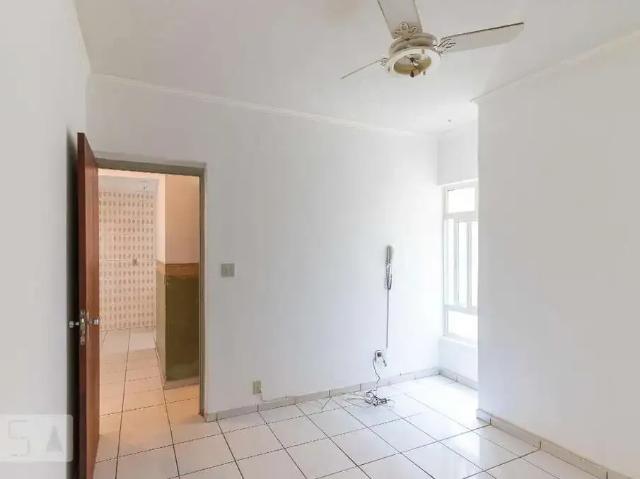 Apartamento para Venda em Campinas/SP Centro 2 Quartos